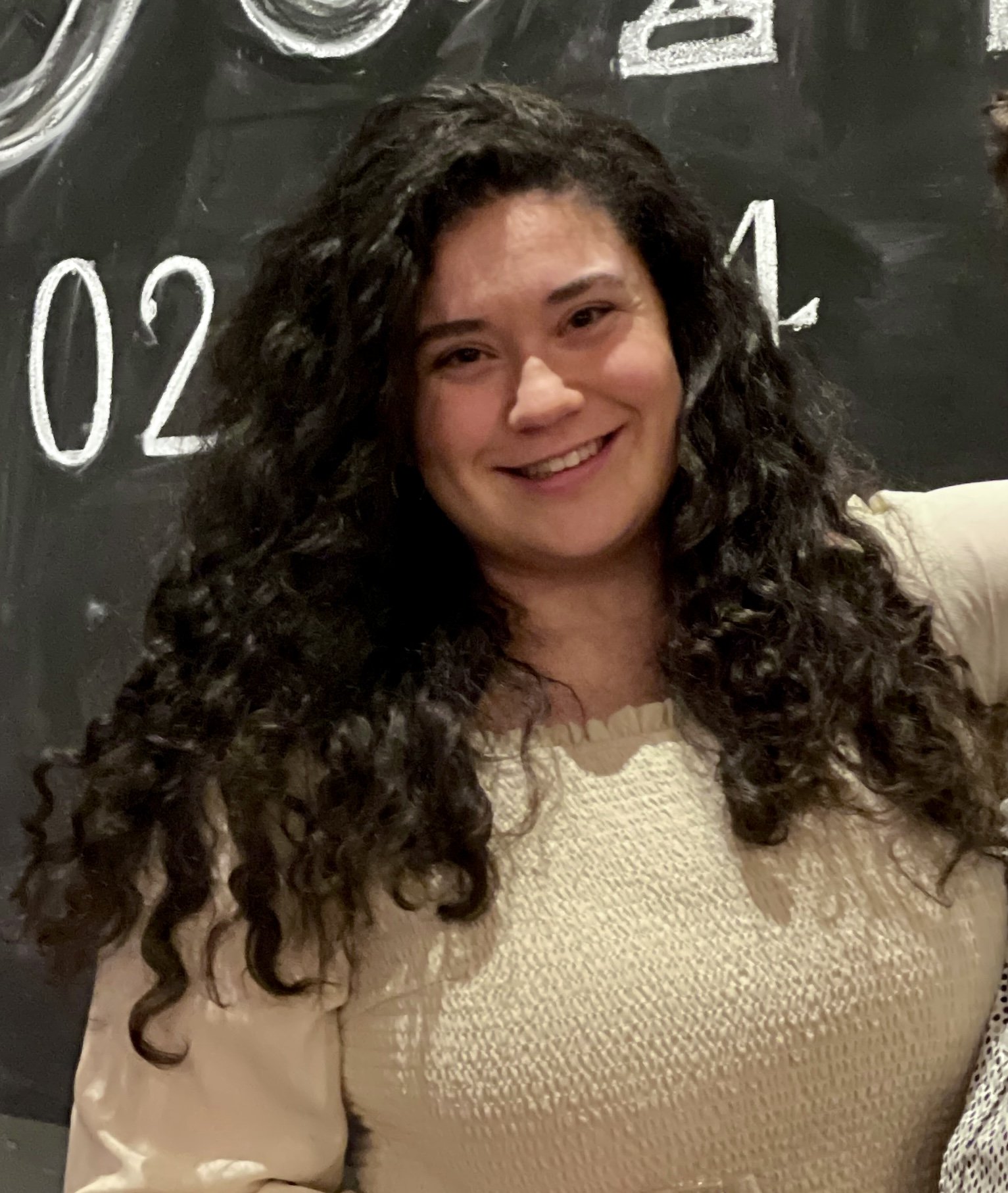 Our Team — Cellists for Change