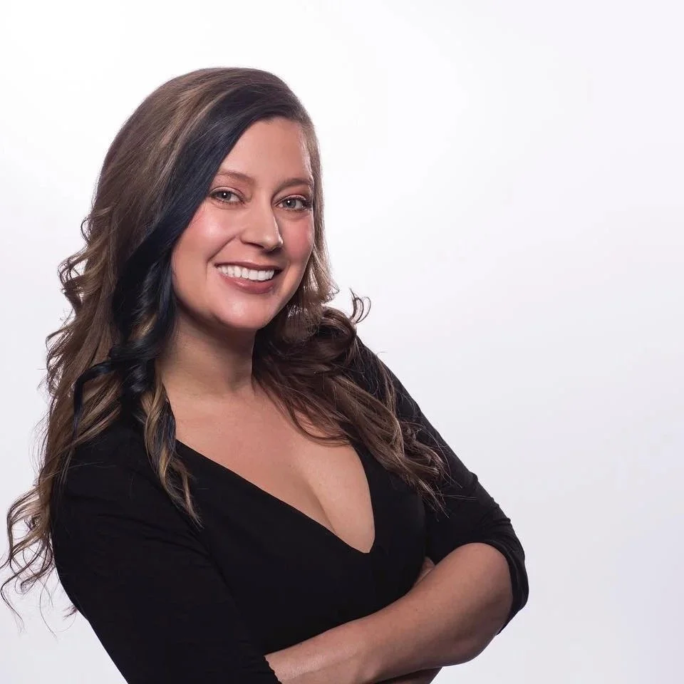 Our Team — Cellists for Change