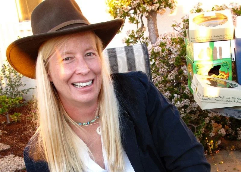 Our Team — Cellists for Change