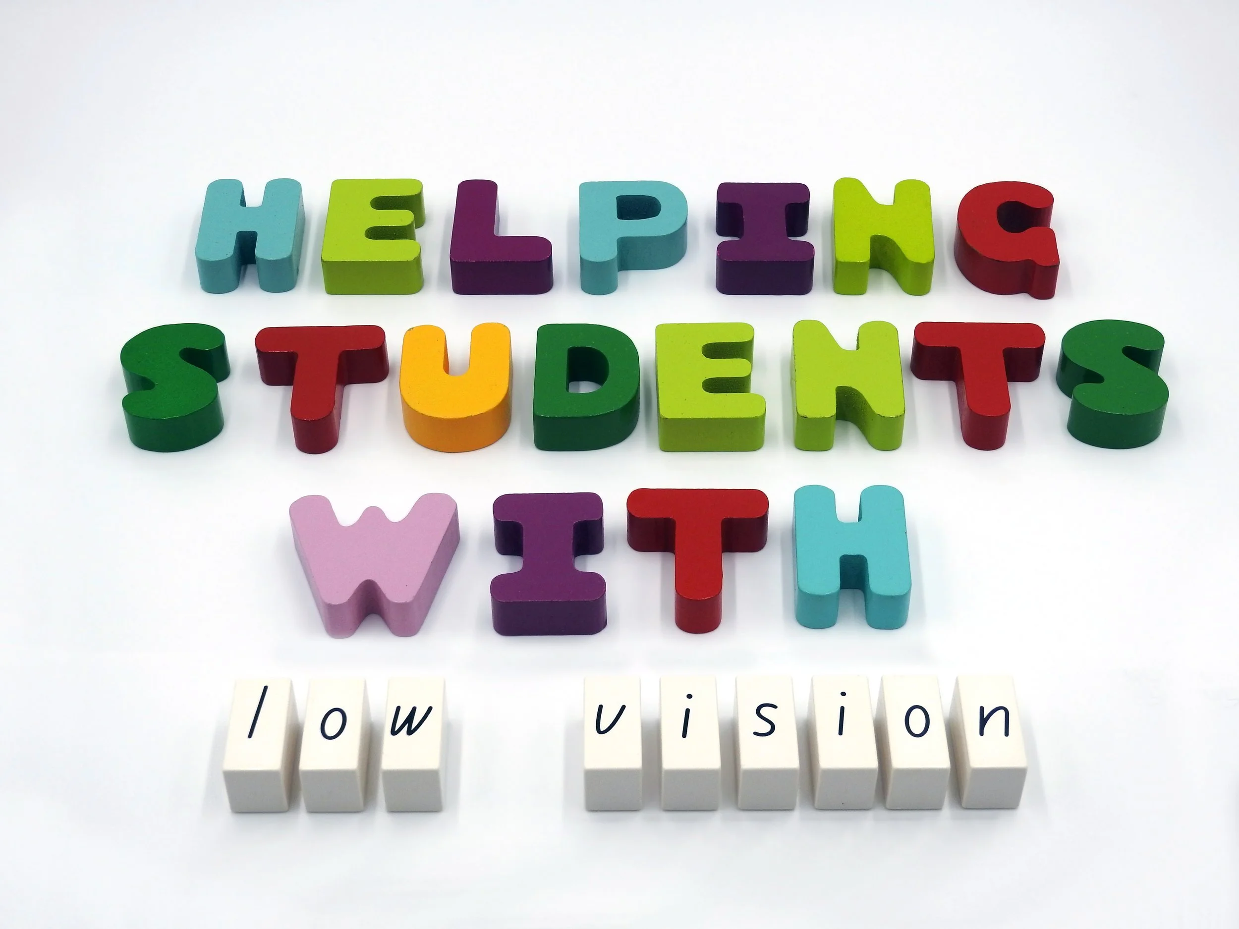 About Us — VeeZee Publications