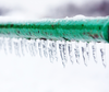 How do I prevent HVAC condensate drain lines from freezing? — Total ...
