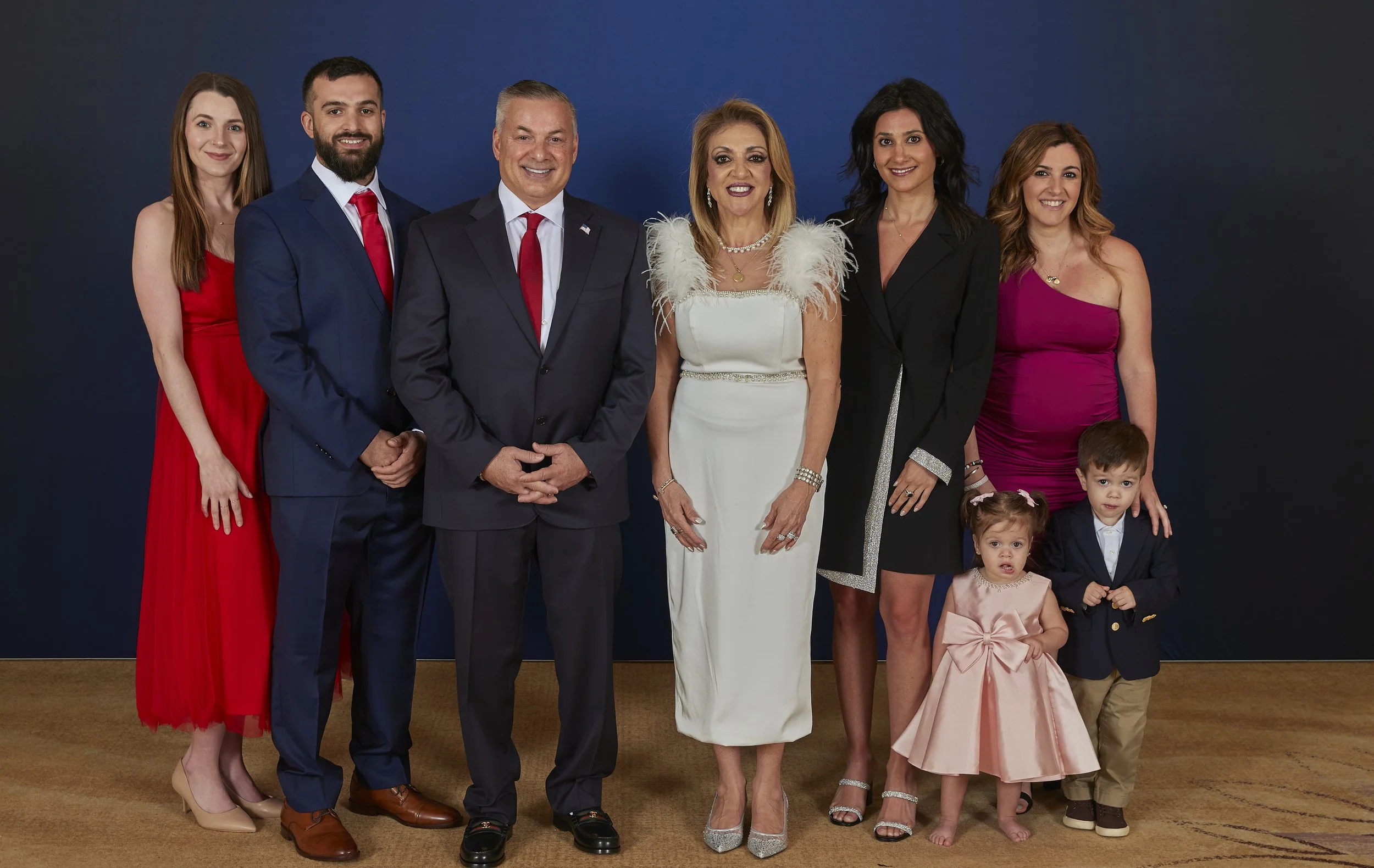 Total Temperature Control | Heating, Cooling, Plumbing, & Electrical