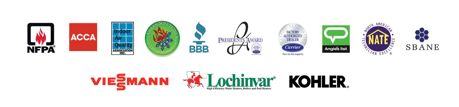 Ductless — Total Temperature Control | Heating, Cooling, Plumbing ...