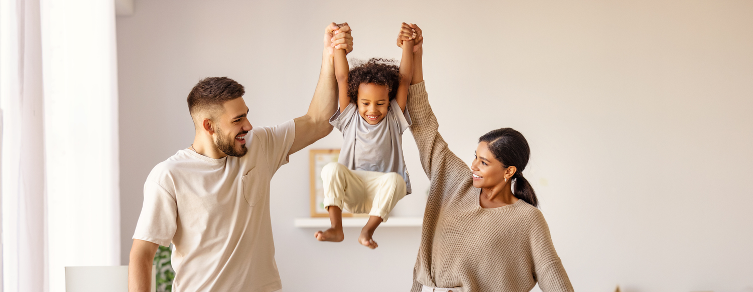 Ductless — Total Temperature Control | Heating, Cooling, Plumbing ...