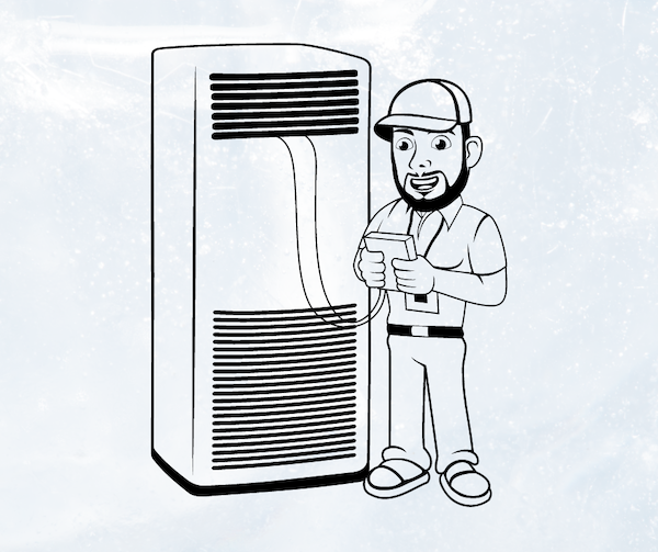 What Does BTU Mean For Air Conditioners Total Temperature Control What Does BTU Mean For Air Conditioners Total Temperature Control
