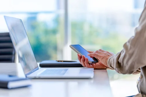 Contact — Total Temperature Control | Heating, Cooling, Plumbing ...