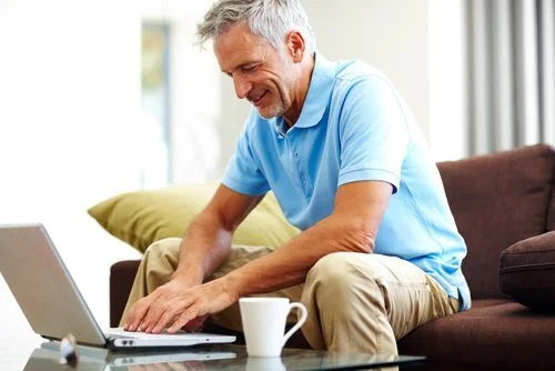 Residential Services — Total Temperature Control | Heating, Cooling ...