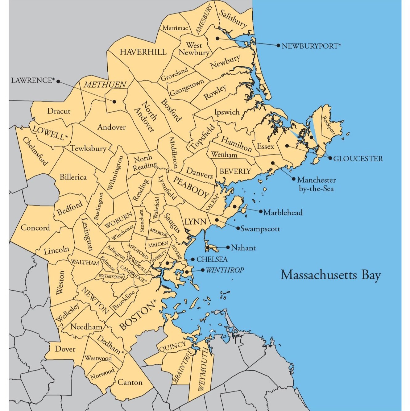 Contact — Total Temperature Control | Heating, Cooling, Plumbing ...