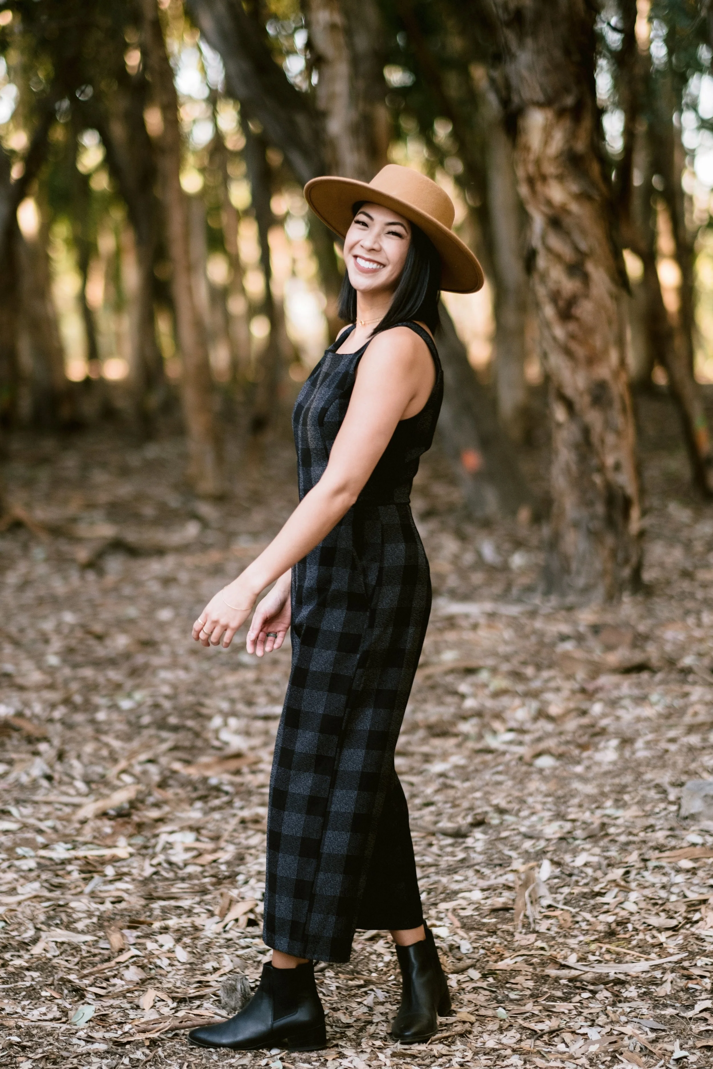 About 1 — Cakes by Frances M.