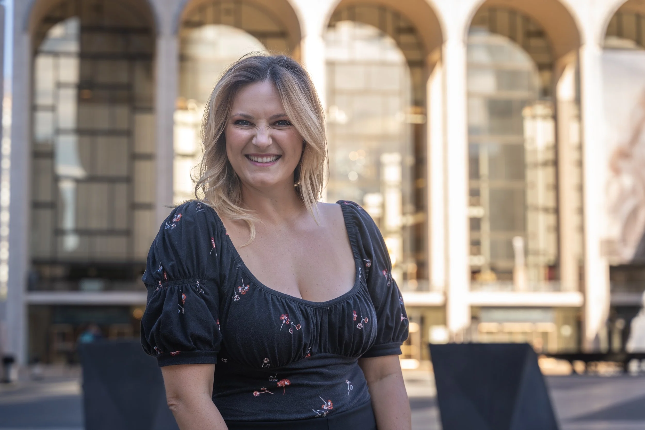 Teaching — elise mark