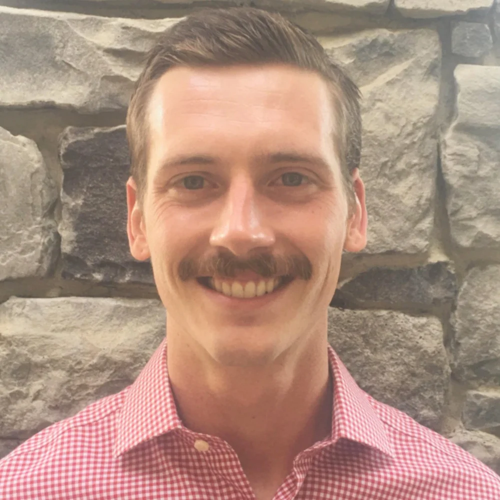 About — Dena Energy