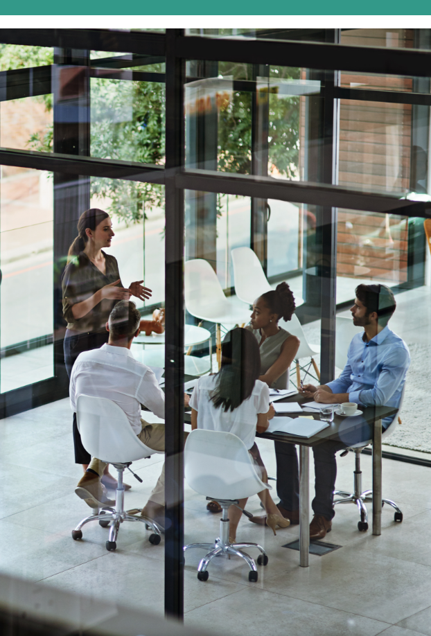 Employee Relations Consultant | Essential Business Connections