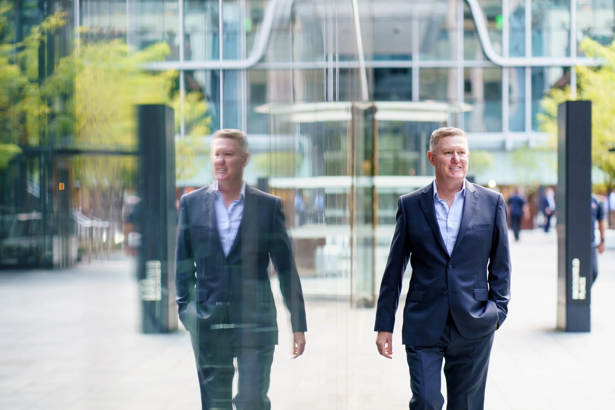 "Capture your professional image with stunning and captivating ...
