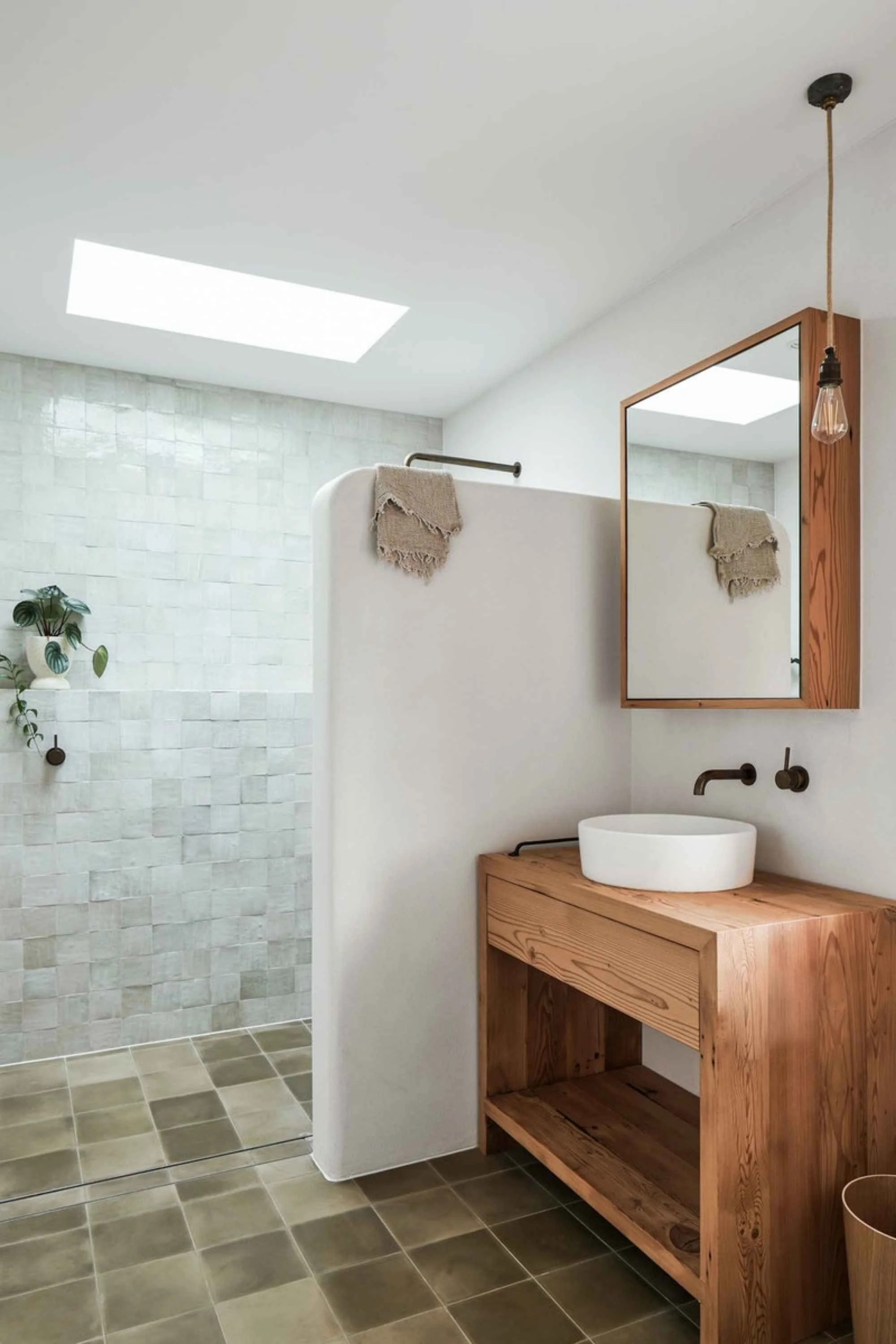 Todd Knaus Constructions — MasterBuild