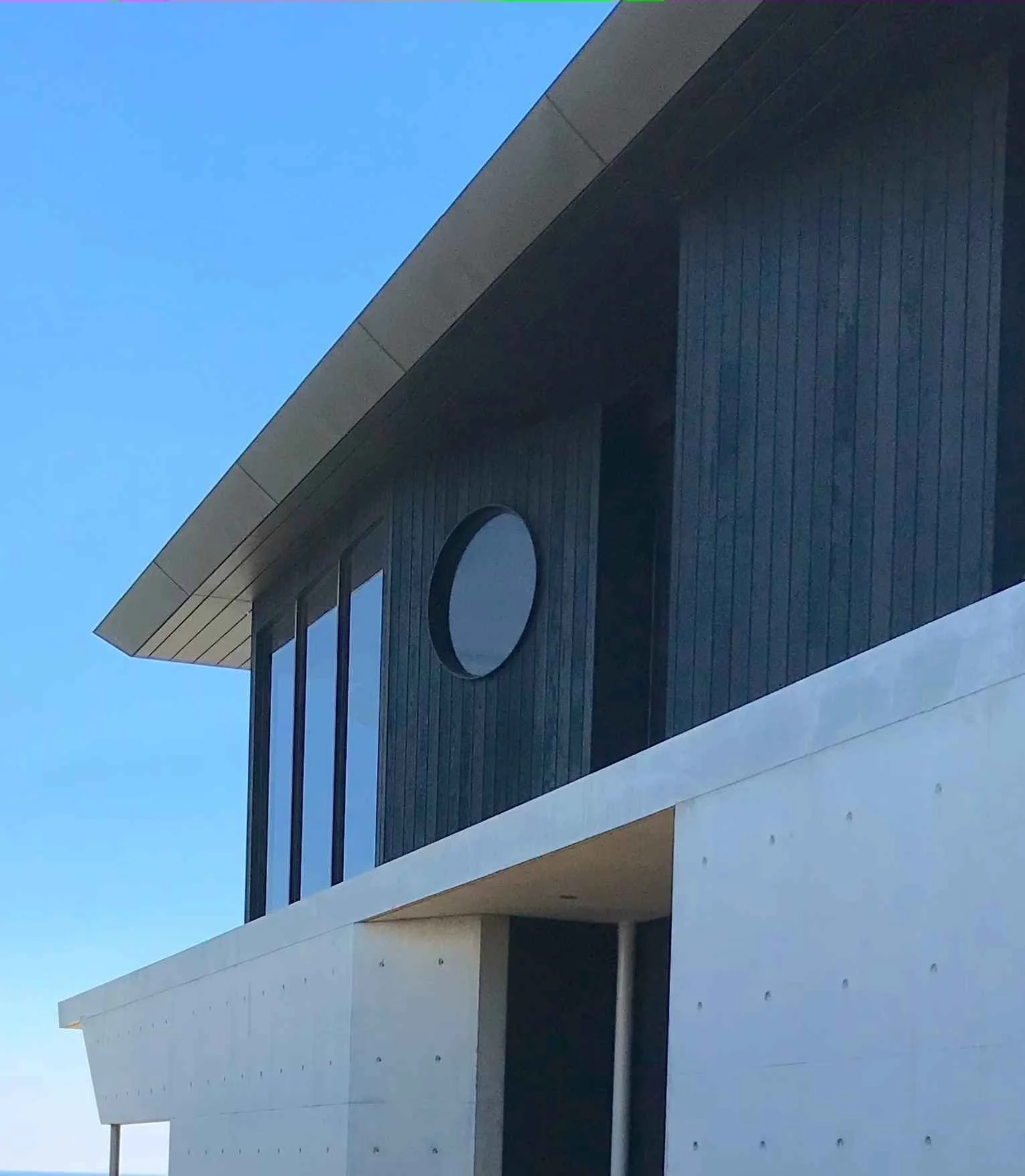 Foley Construction — MasterBuild Australia