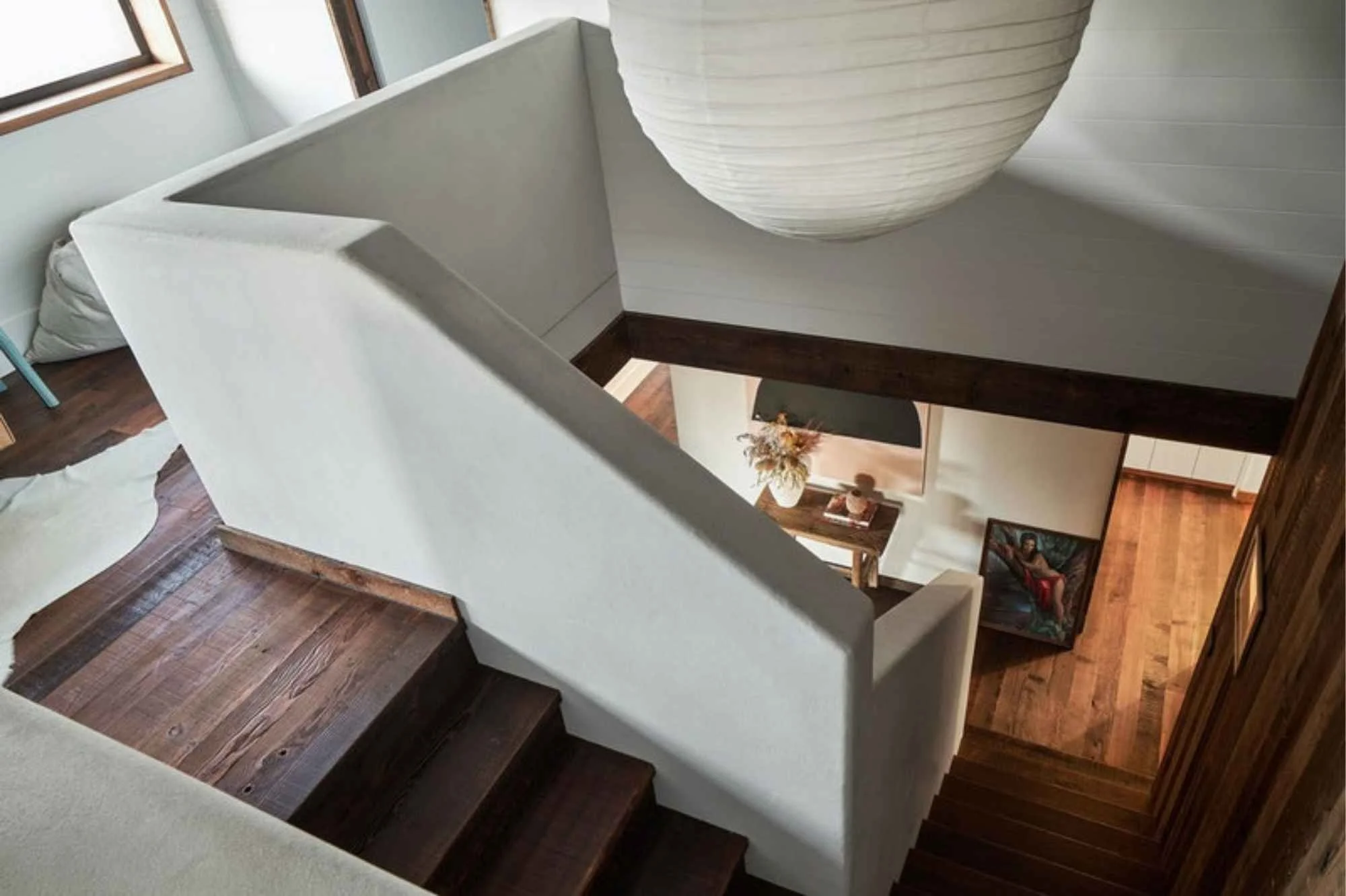 Menu 1 — MasterBuild Australia