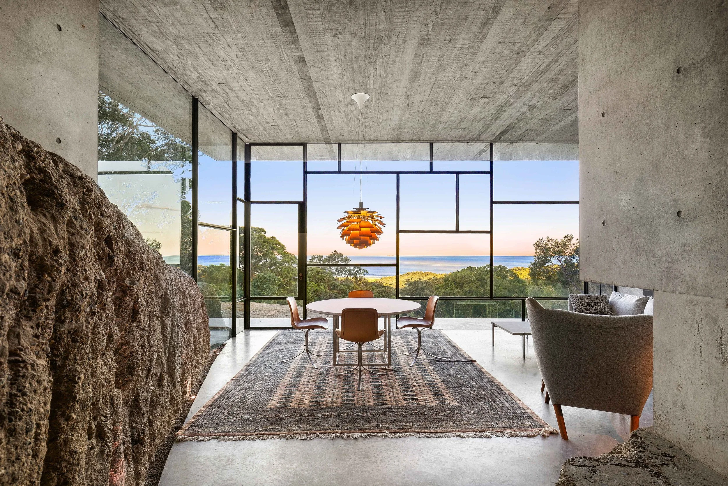 Masterbuild Australia