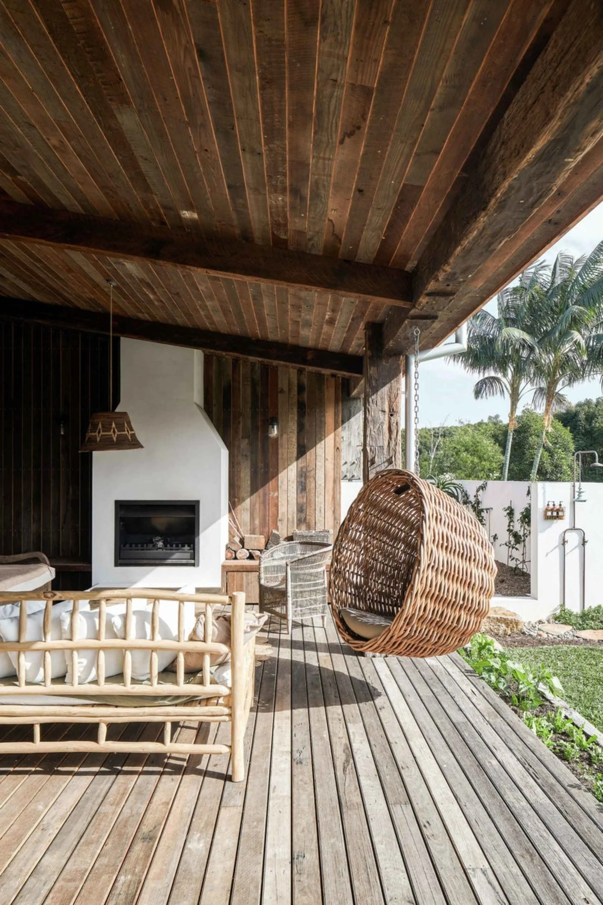 Todd Knaus Constructions — MasterBuild