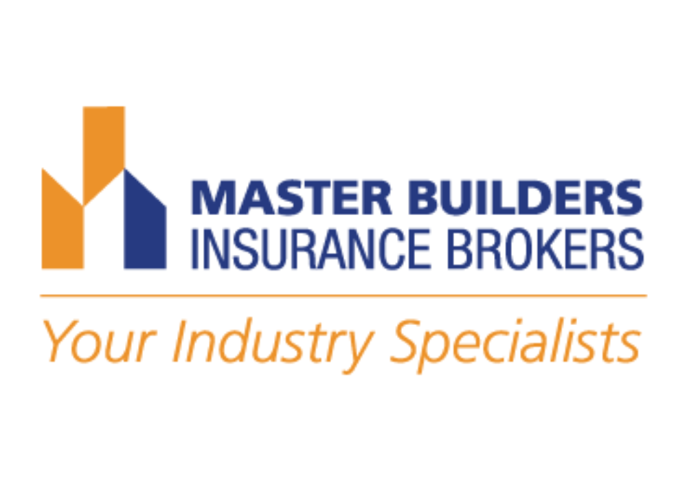 Services 1 — MasterBuild Australia