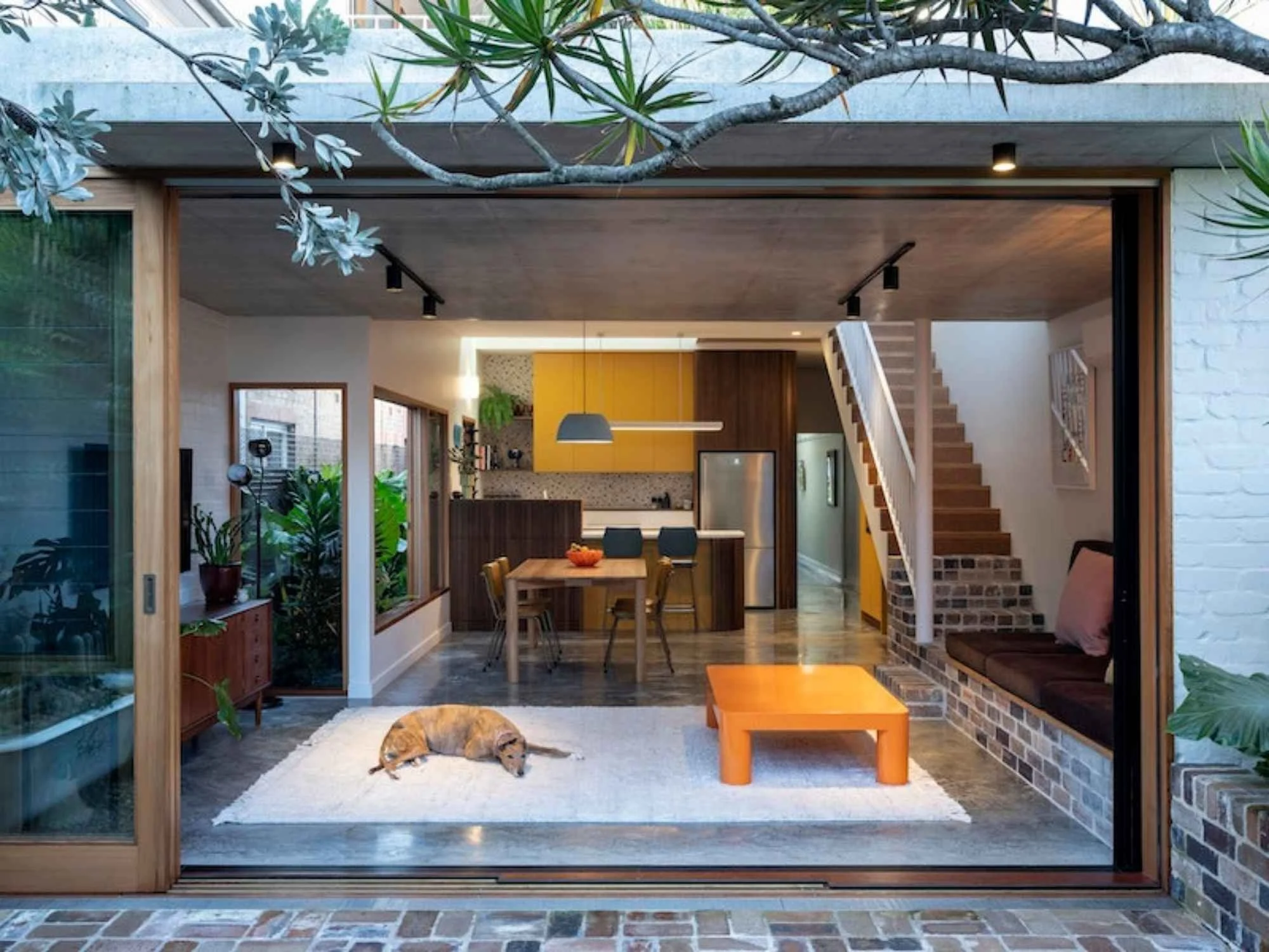 Episodes — MasterBuild Australia