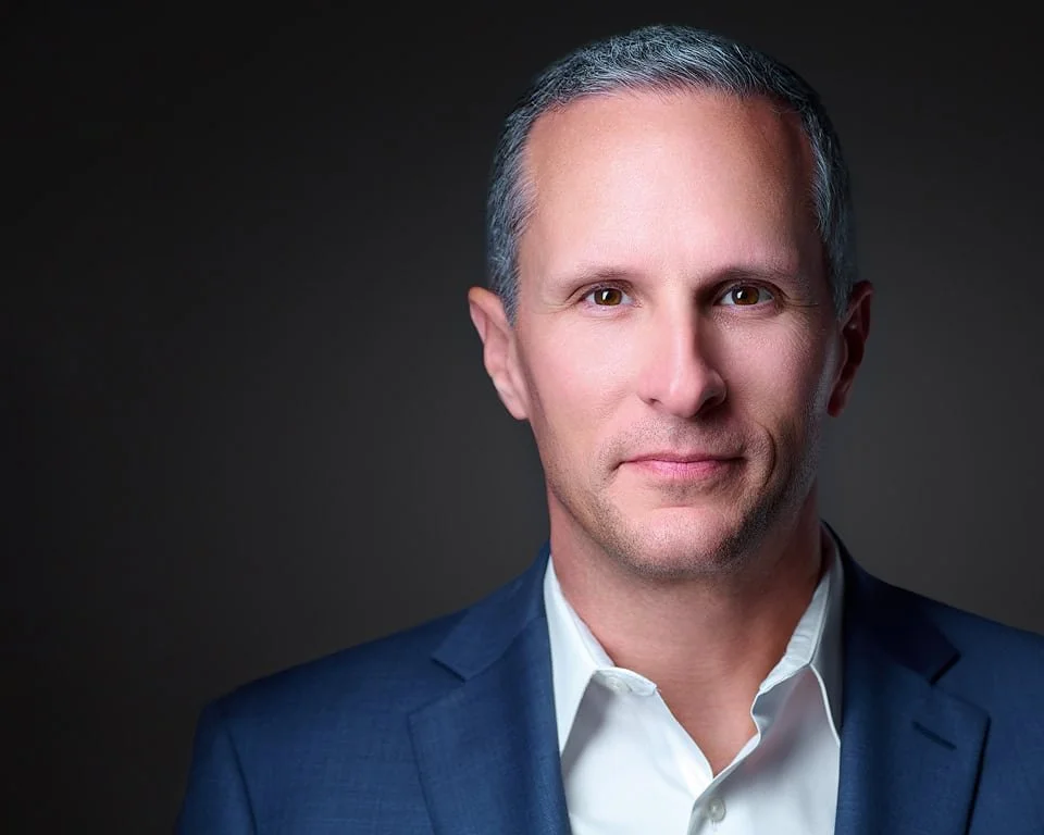 Professional Headshot Photography Las Vegas NV | Headshot Photographer ...