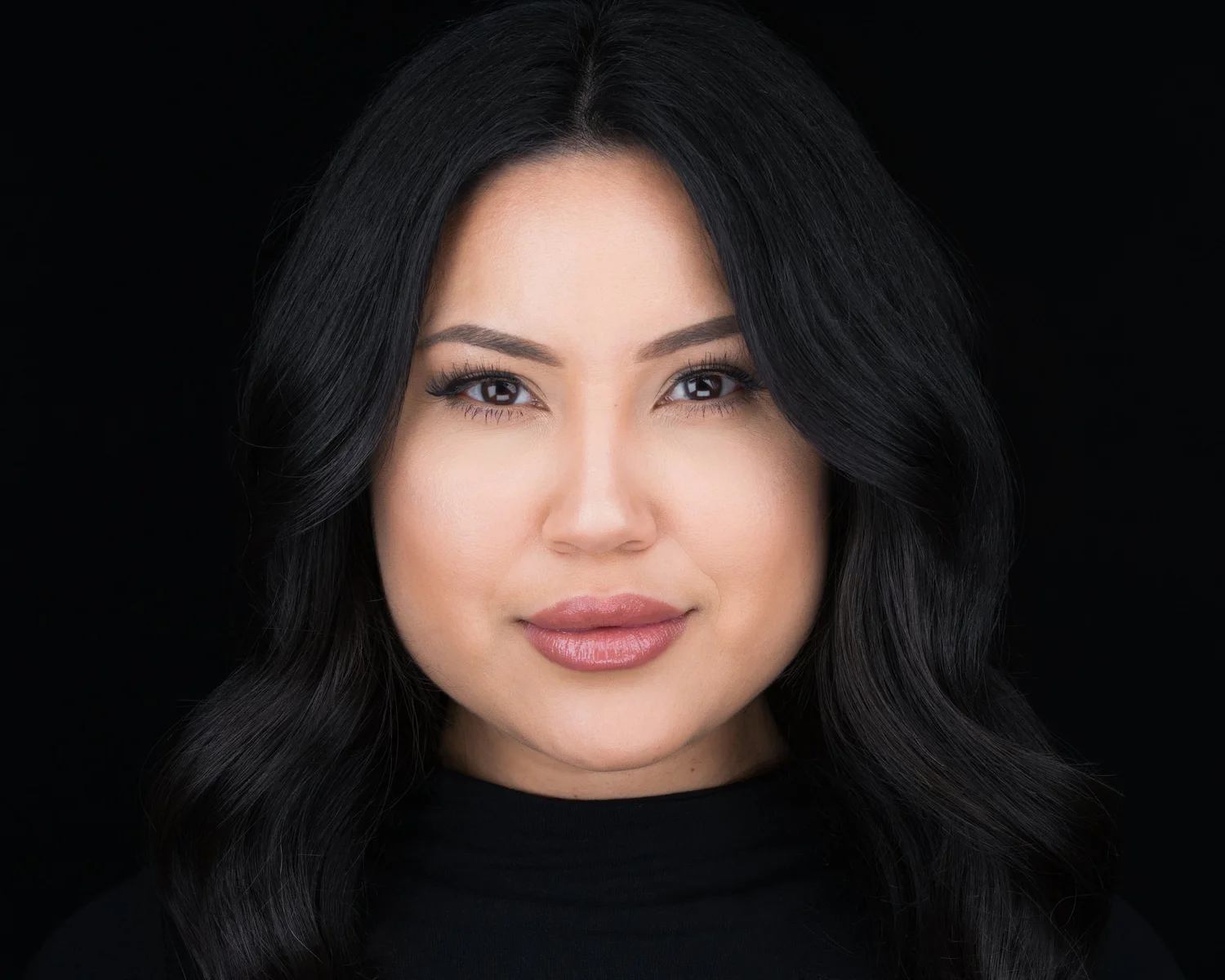 Professional Headshot Photographer Las Vegas | Corporate Headshots ...