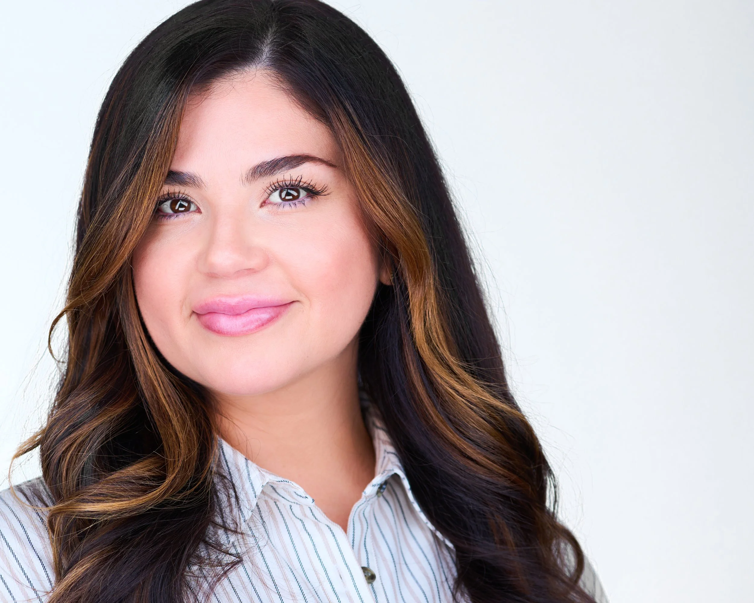 Corporate Headshot Photography Las Vegas, NV | Team Headshots | Office ...