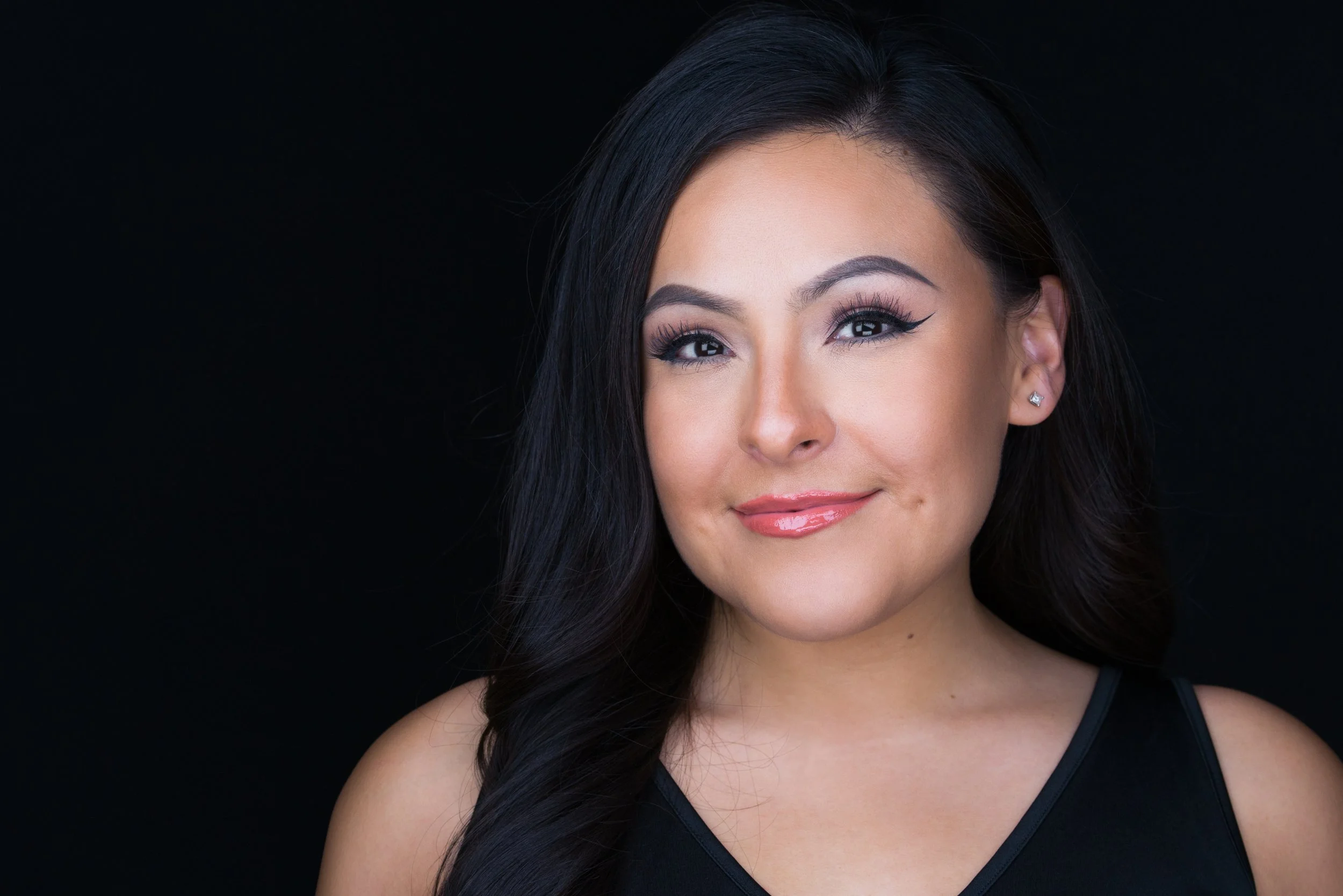 Individuals | Pandorica Headshot Studio