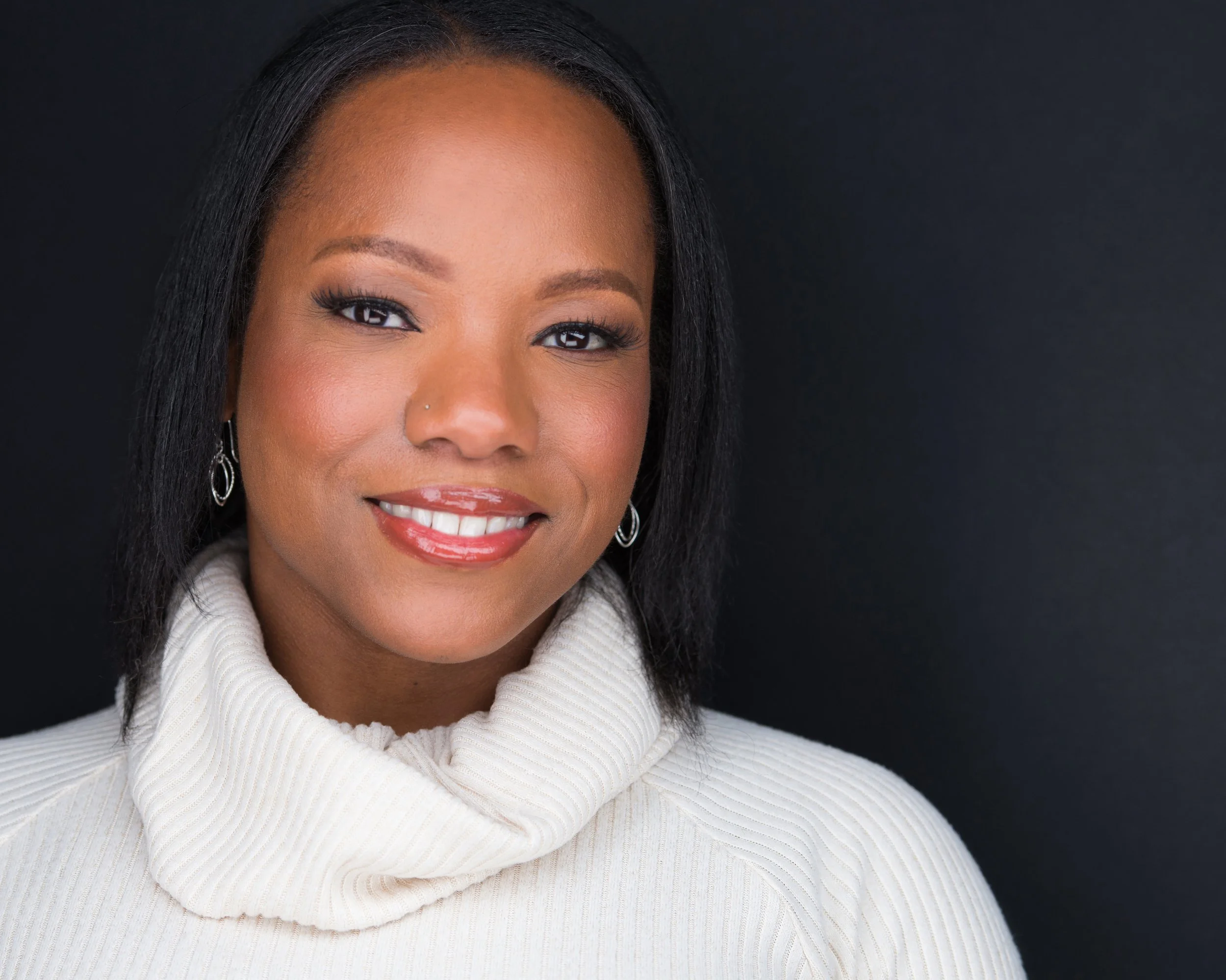 Headshots Las Vegas | Individuals & Groups | Headshot Photo Booth ...