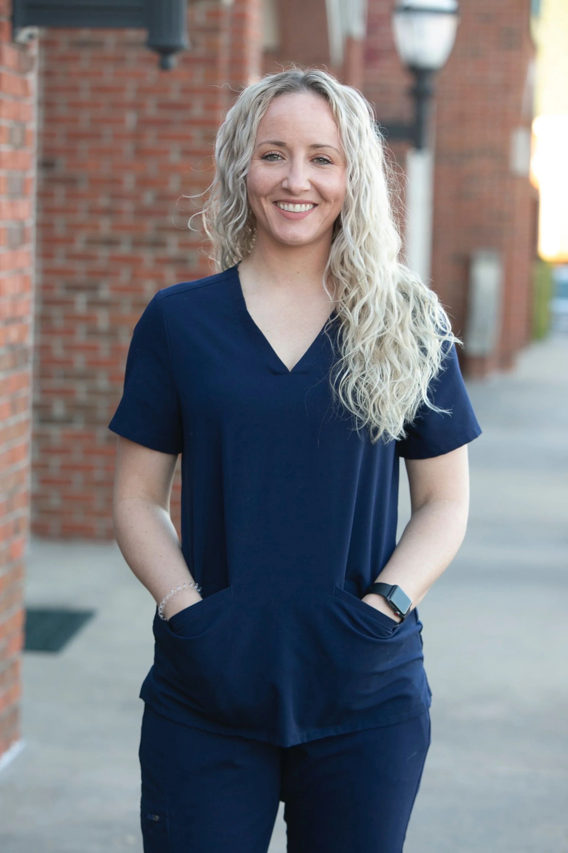 Meet the Team — High Tide Orthodontics