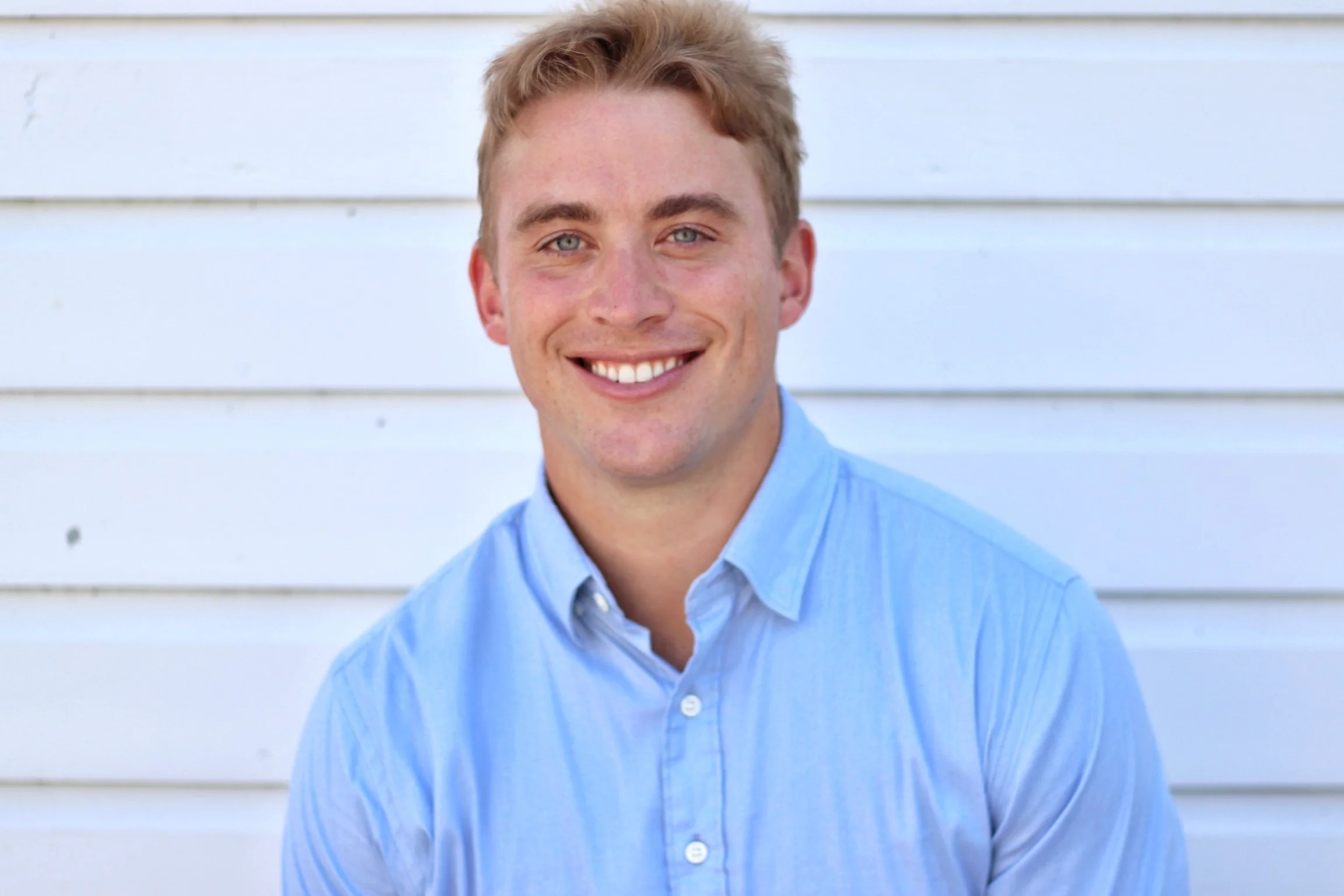 Meet the Team — High Tide Orthodontics