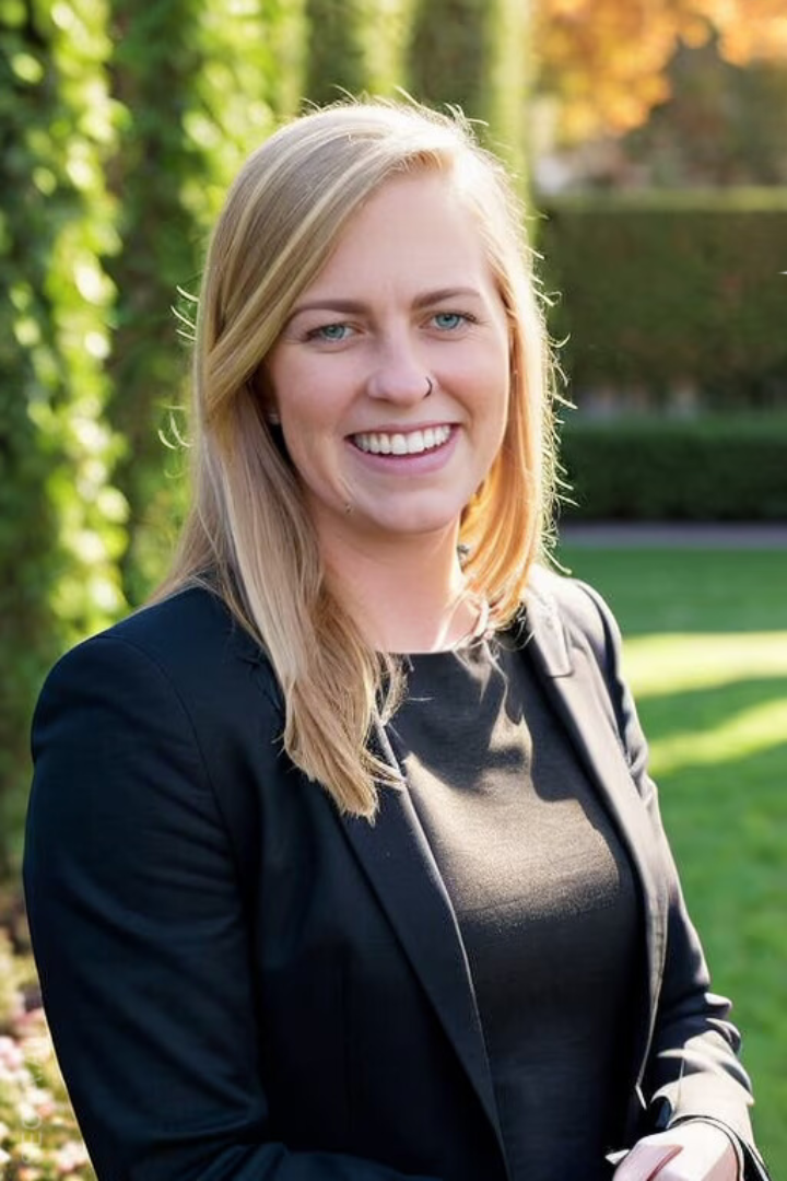 Executive Coaching and Leadership Development | Talent Praxis x Chelsea ...