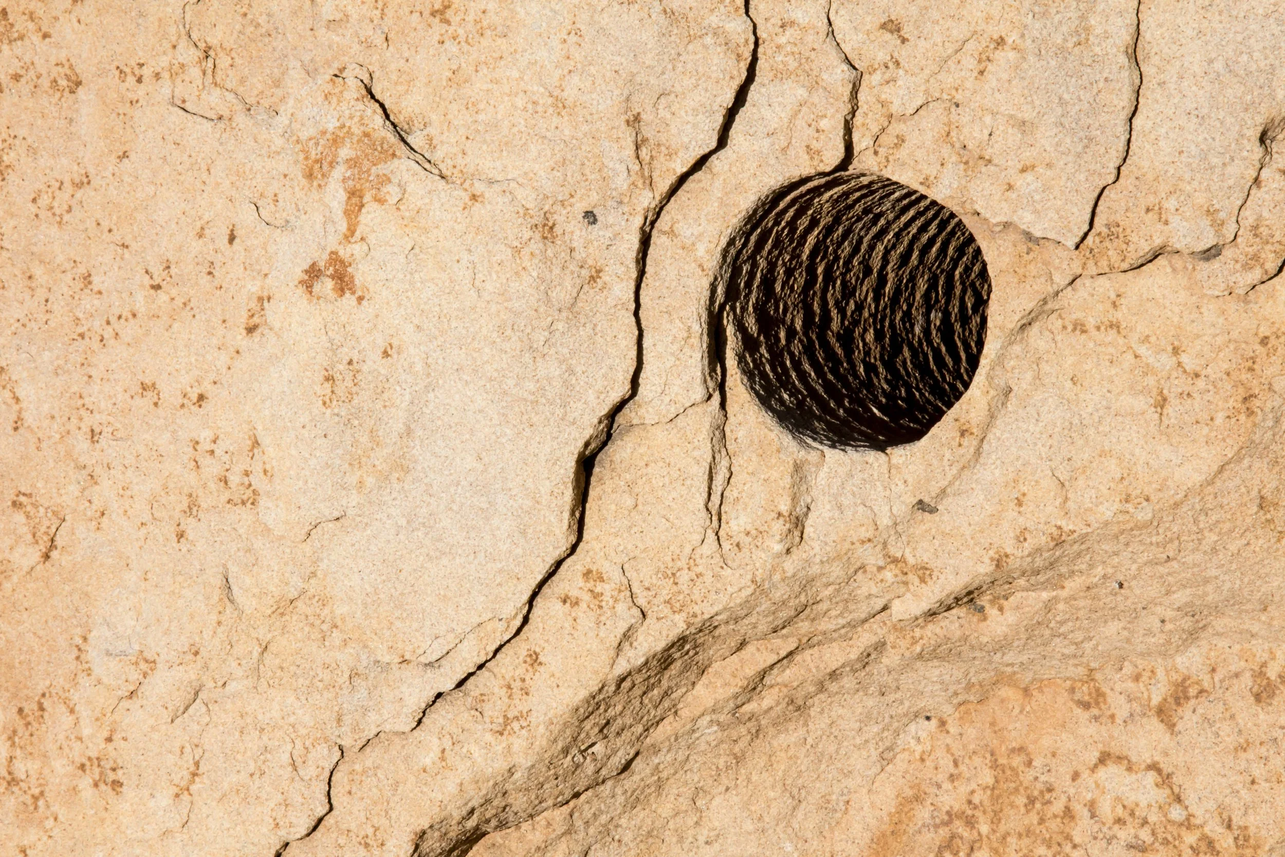 WHY BLASTING ROCK IN CONSTRUCTION IS BETTER THAN OTHER METHODS