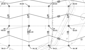 BREAKLINES: WHAT ARE THEY AND WHY ARE THEY IMPORTANT IN SURFACE MODELS