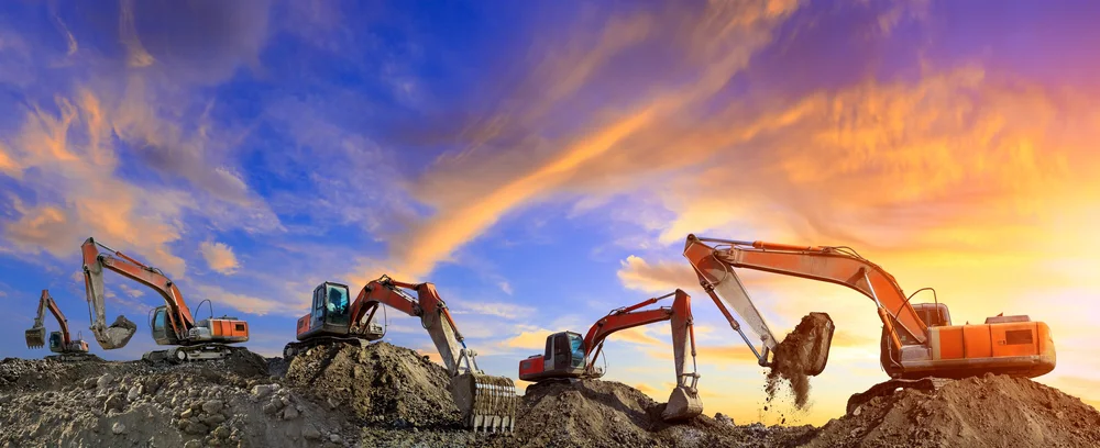 DIGITAL TAKEOFFS: FACTORS THAT WILL IMPACT QUANTITIES