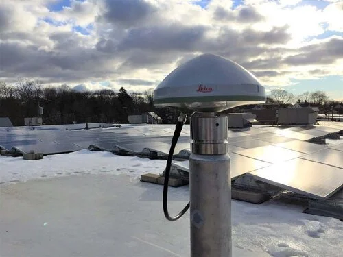 VRS vs Base Station: Which is the right fit for your site?