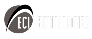 THE SIGNIFICANT ROLE THAT TINS PLAY IN CIVIL ENGINEERING — ECI Technologies