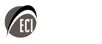 THE SIGNIFICANT ROLE THAT TINS PLAY IN CIVIL ENGINEERING — ECI Technologies