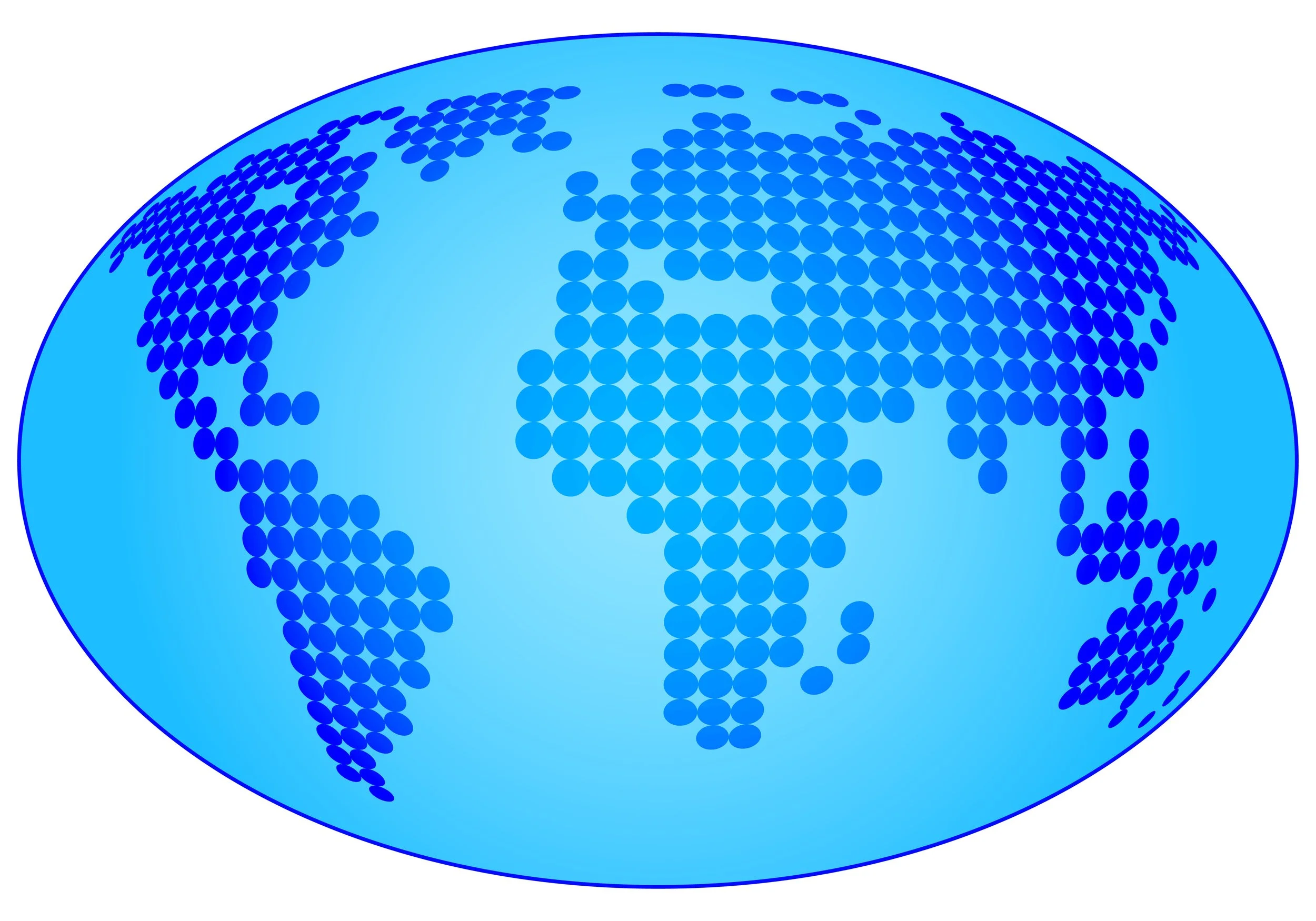 GEOID MODELS: WHAT ARE THEY? WHAT IS THEIR PURPOSE IN CIVIL ENGINEERING ...