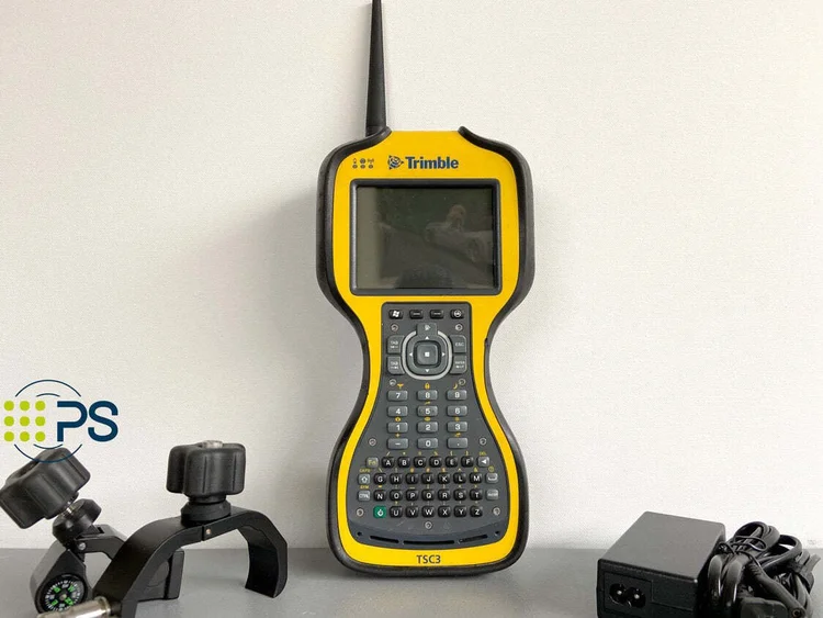 GPS MACHINE CONTROL: WHAT’S THE DIFFERENCE BETWEEN ALL THE FILE TYPES?