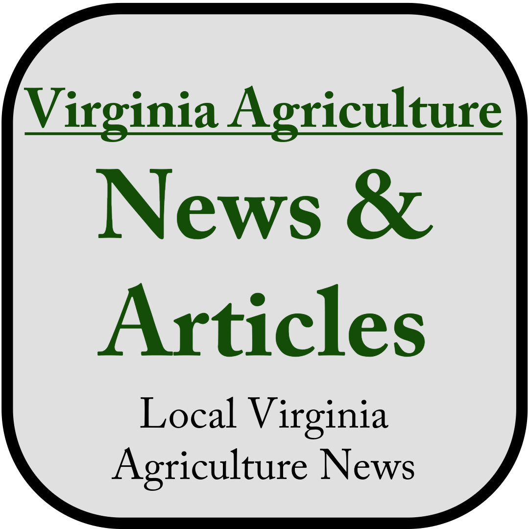 News & Information — Shenandoah Ag Tech