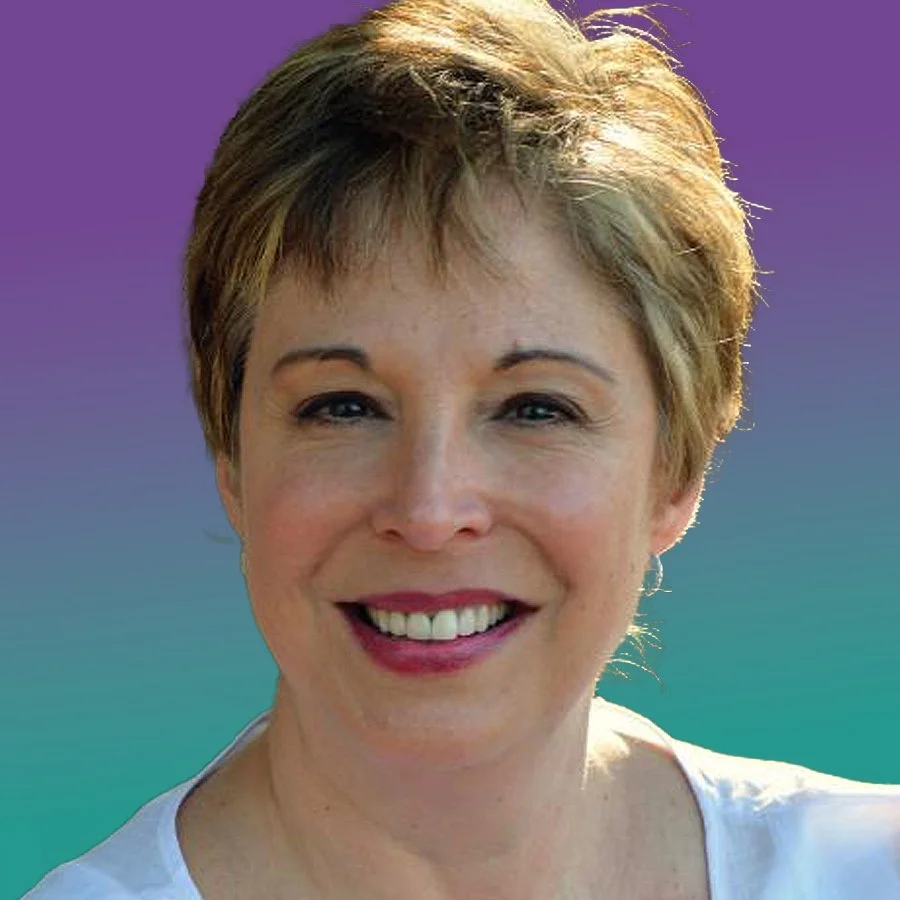 Yoga for Seniors teacher training | Yoga for midlife — Samata