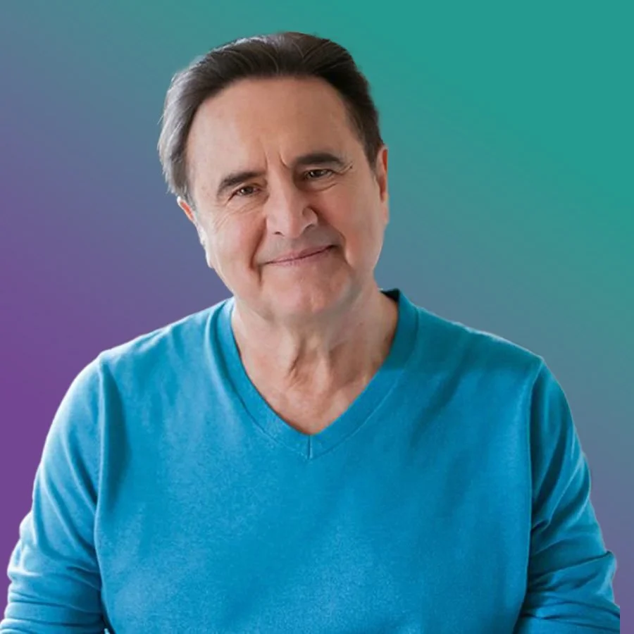 Yoga for Seniors teacher training | Yoga for midlife — Samata