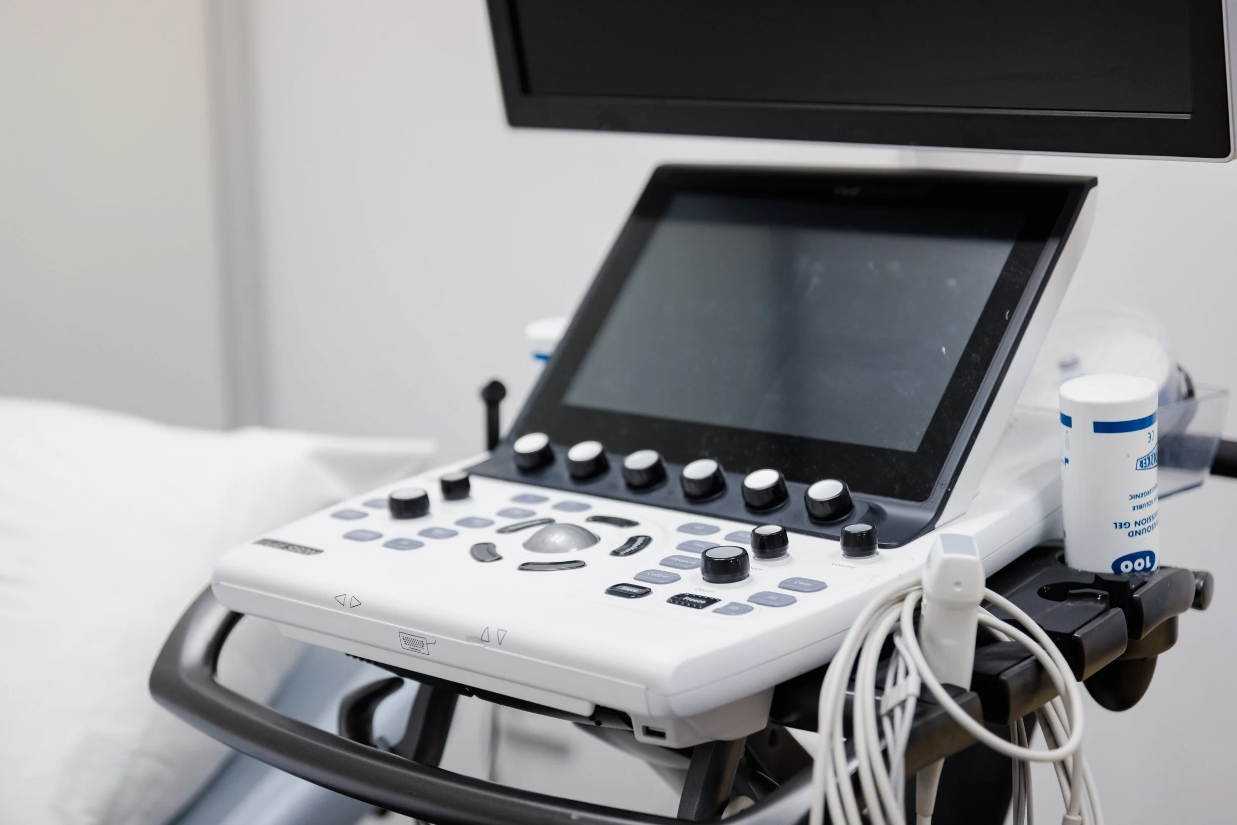 Patients | What to Expect | HeartCheck