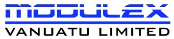 MODULEX