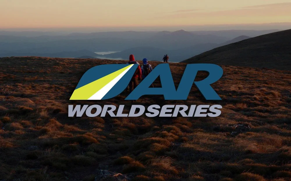 Legend Expedition Race