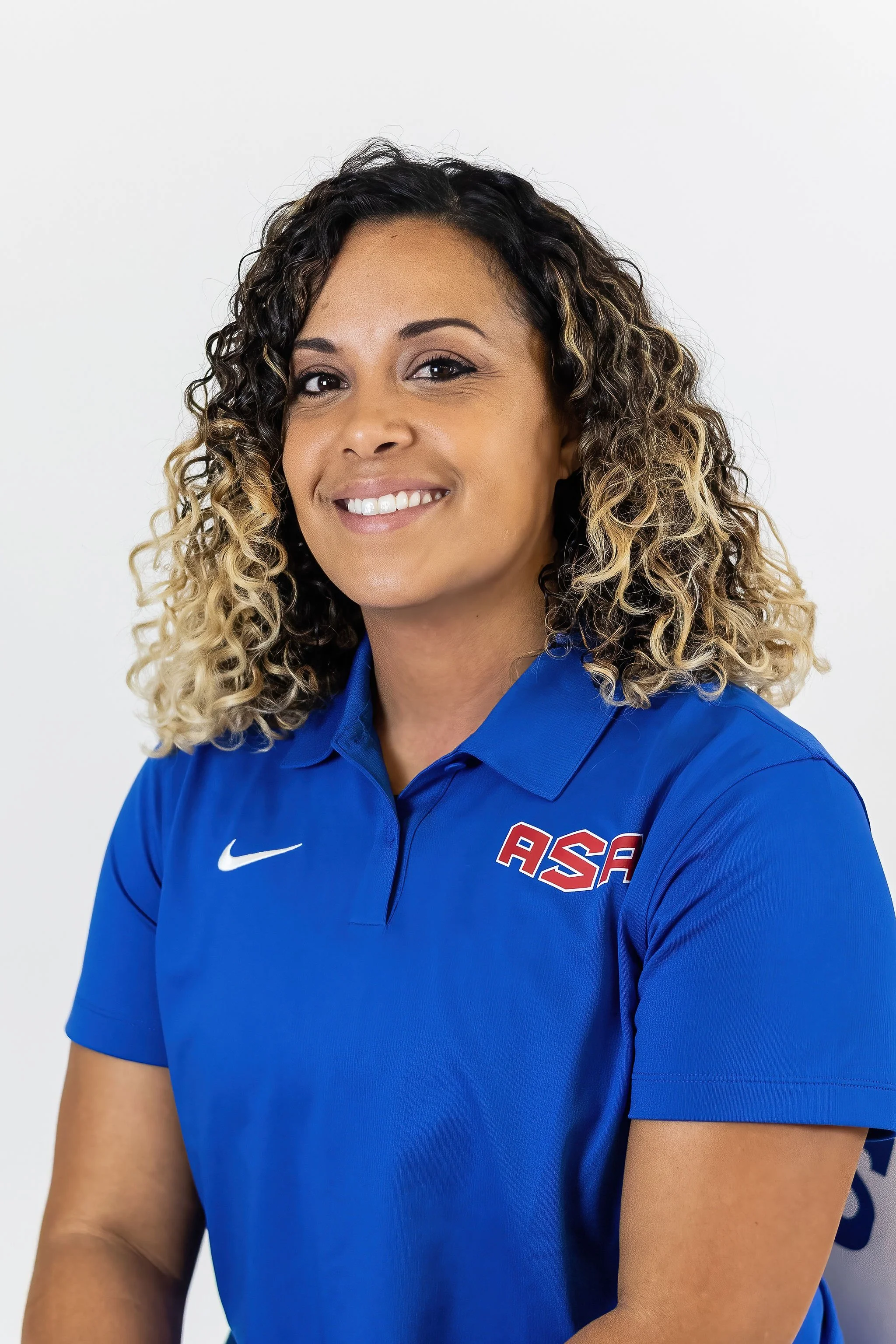 Meet the Coaches — ALPHA SPEED ACADEMY