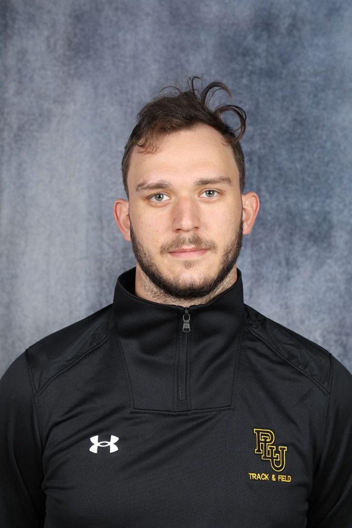 Meet the Coaches — ALPHA SPEED ACADEMY