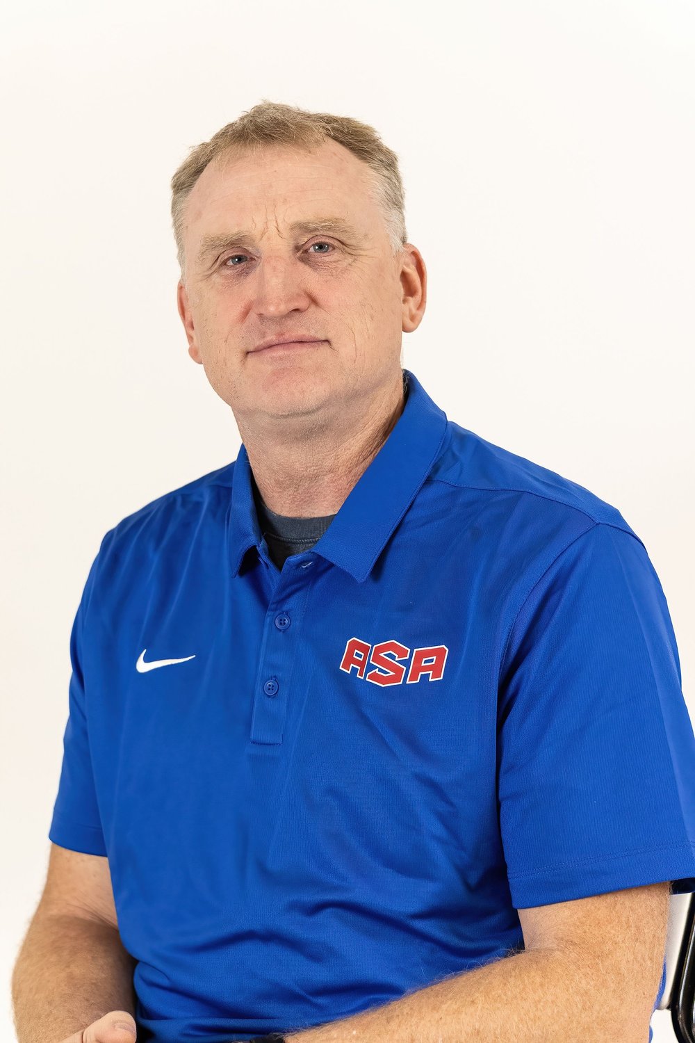 Meet the Coaches — ALPHA SPEED ACADEMY