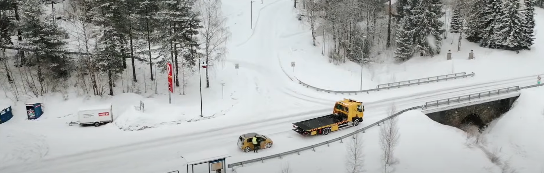 SCS :: Standard Cooling Systems :: Intelligent Thermal Solution Provider